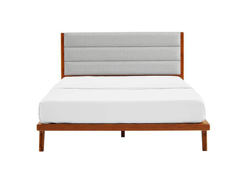 Mercury Bedroom Collection – Nest Bedding®