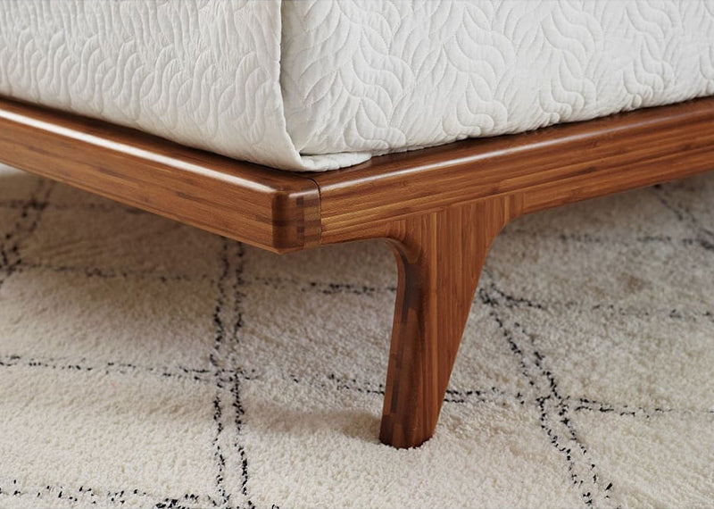 Mercury Bedroom Collection – Nest Bedding®