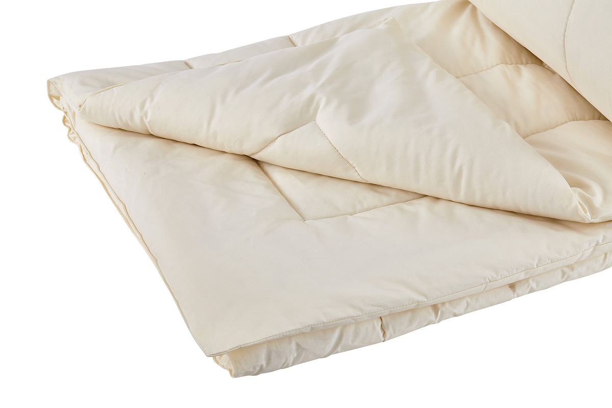Wool myComforter® – Nest Bedding®