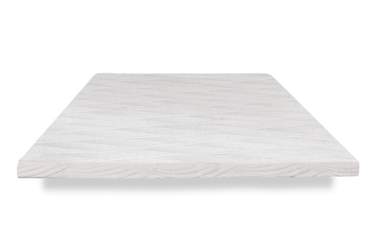 Cooling Topper - Nest Bedding – Nest Bedding®