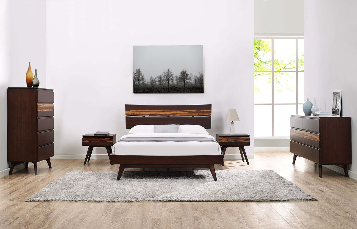 Azara Bedroom Collection – Nest Bedding®