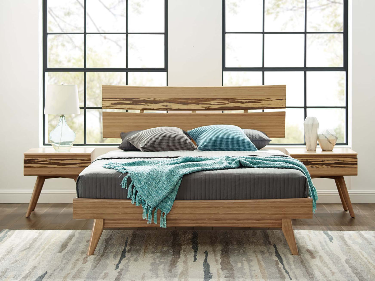 Azara Bedroom Collection – Nest Bedding®